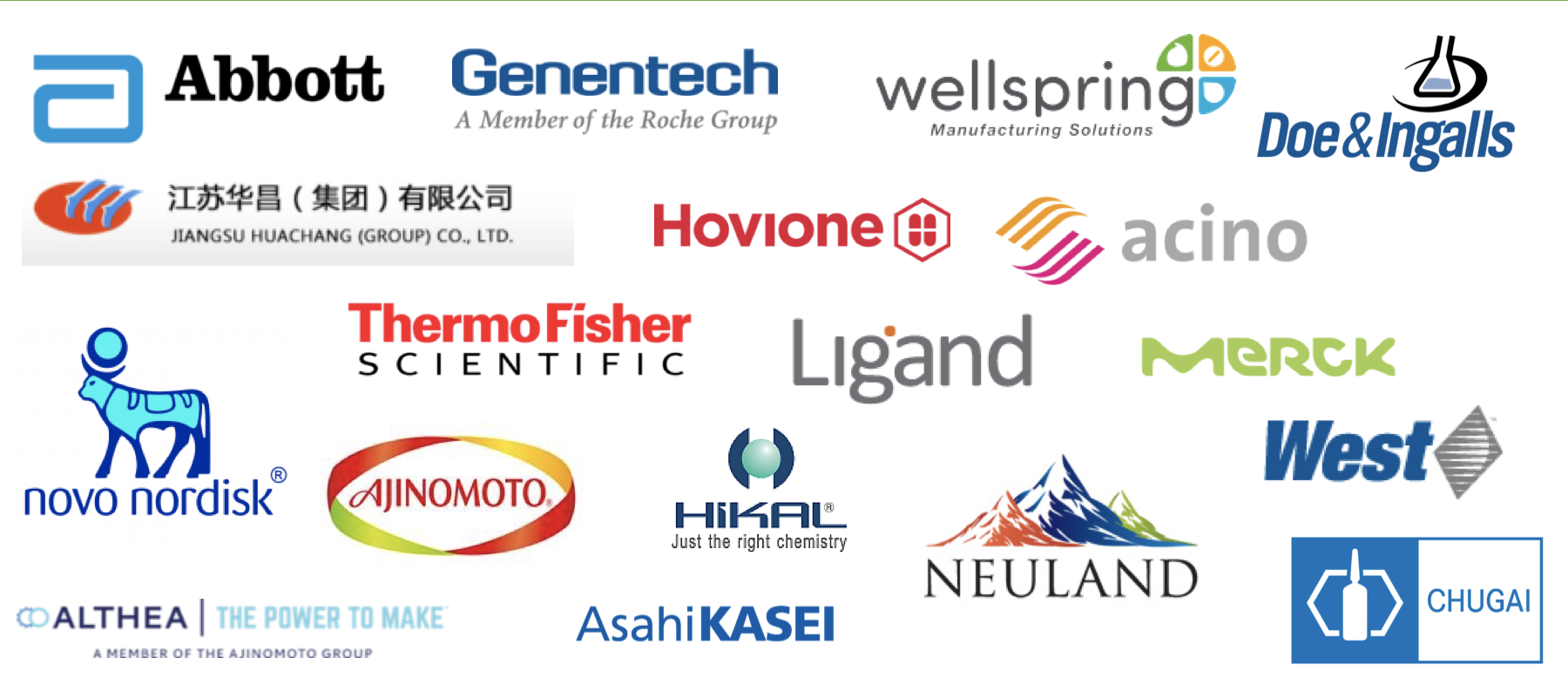 Home Default - Rx-360