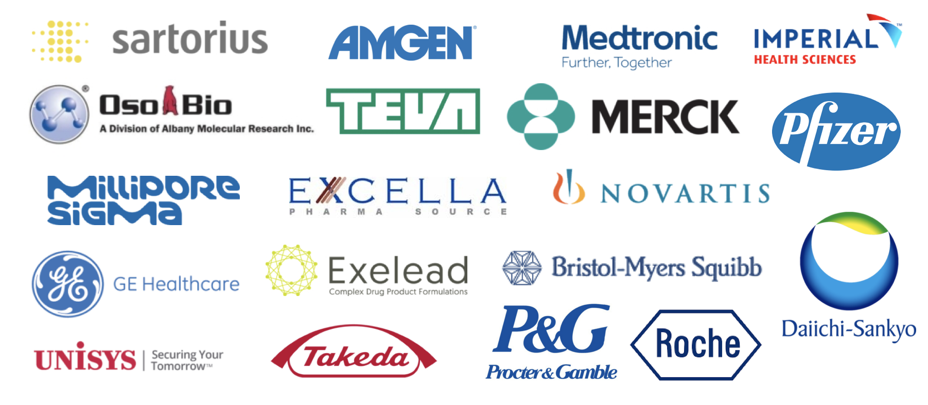 Home Default - Rx-360