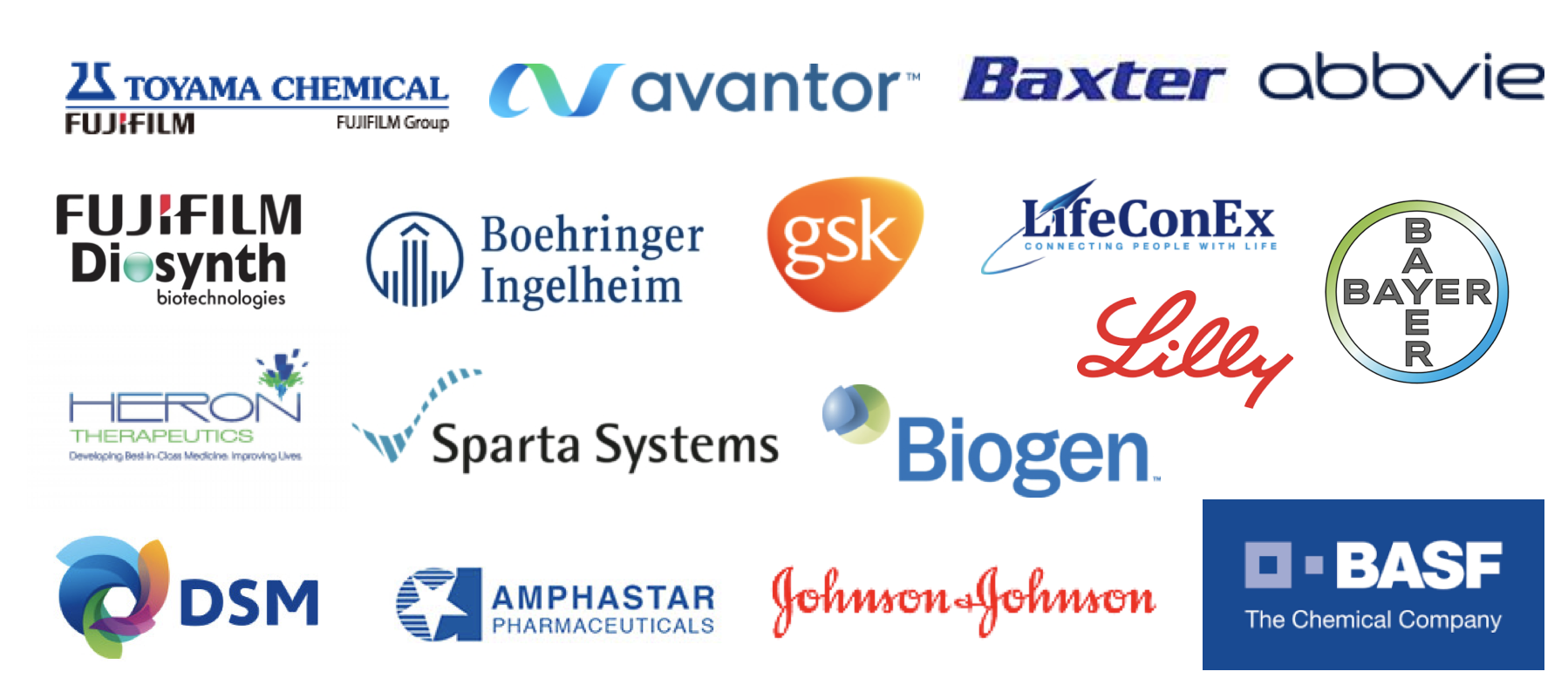 Home Default - Rx-360