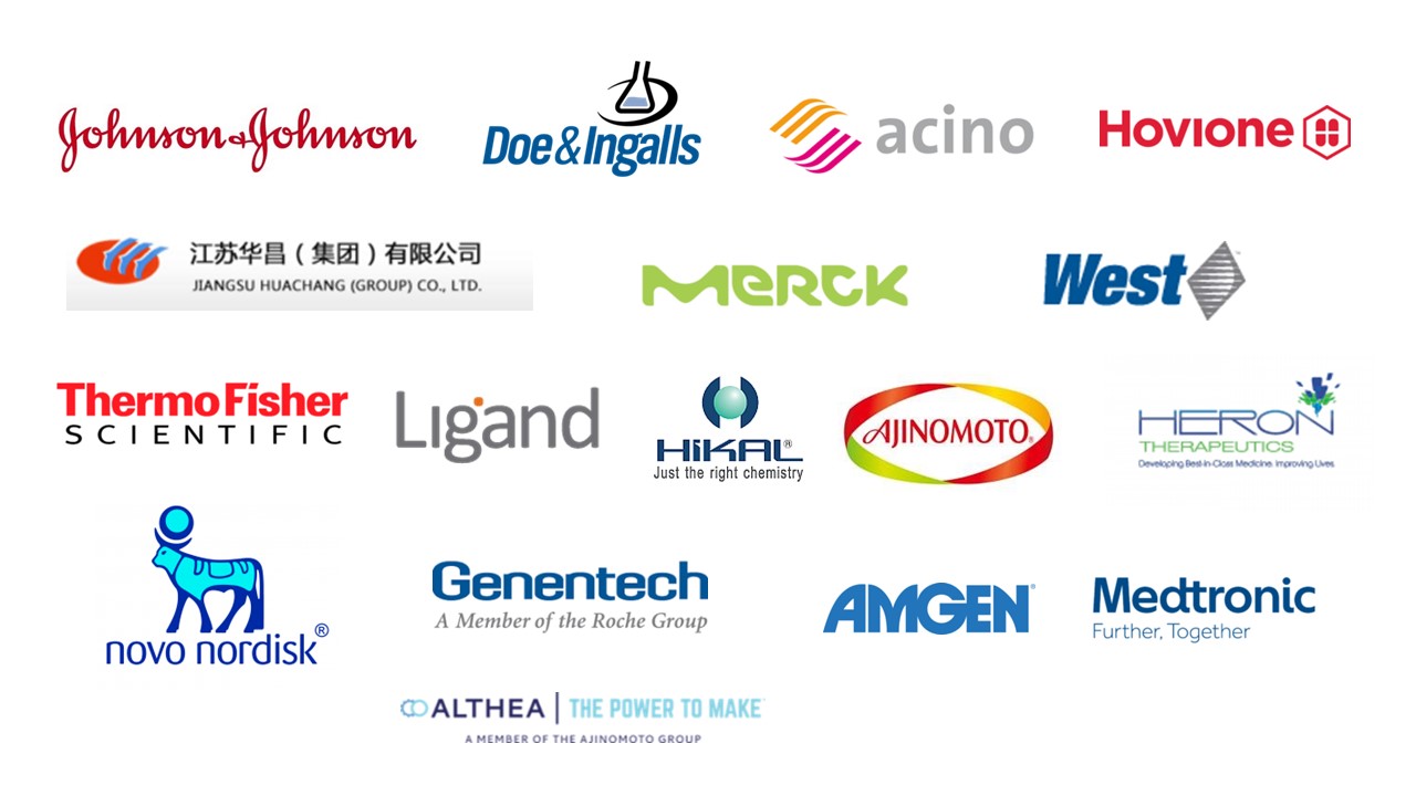 Home Default - Rx-360