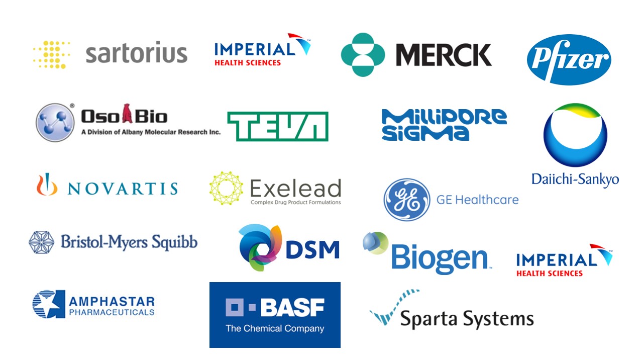 Home Default - Rx-360