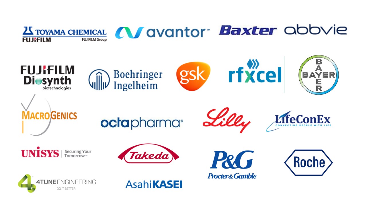 Home Default - Rx-360