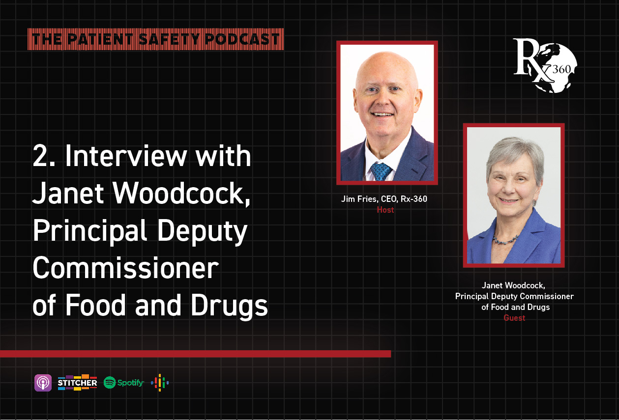 Resources - Rx-360 - The International Pharmaceutical Supply Chain ...