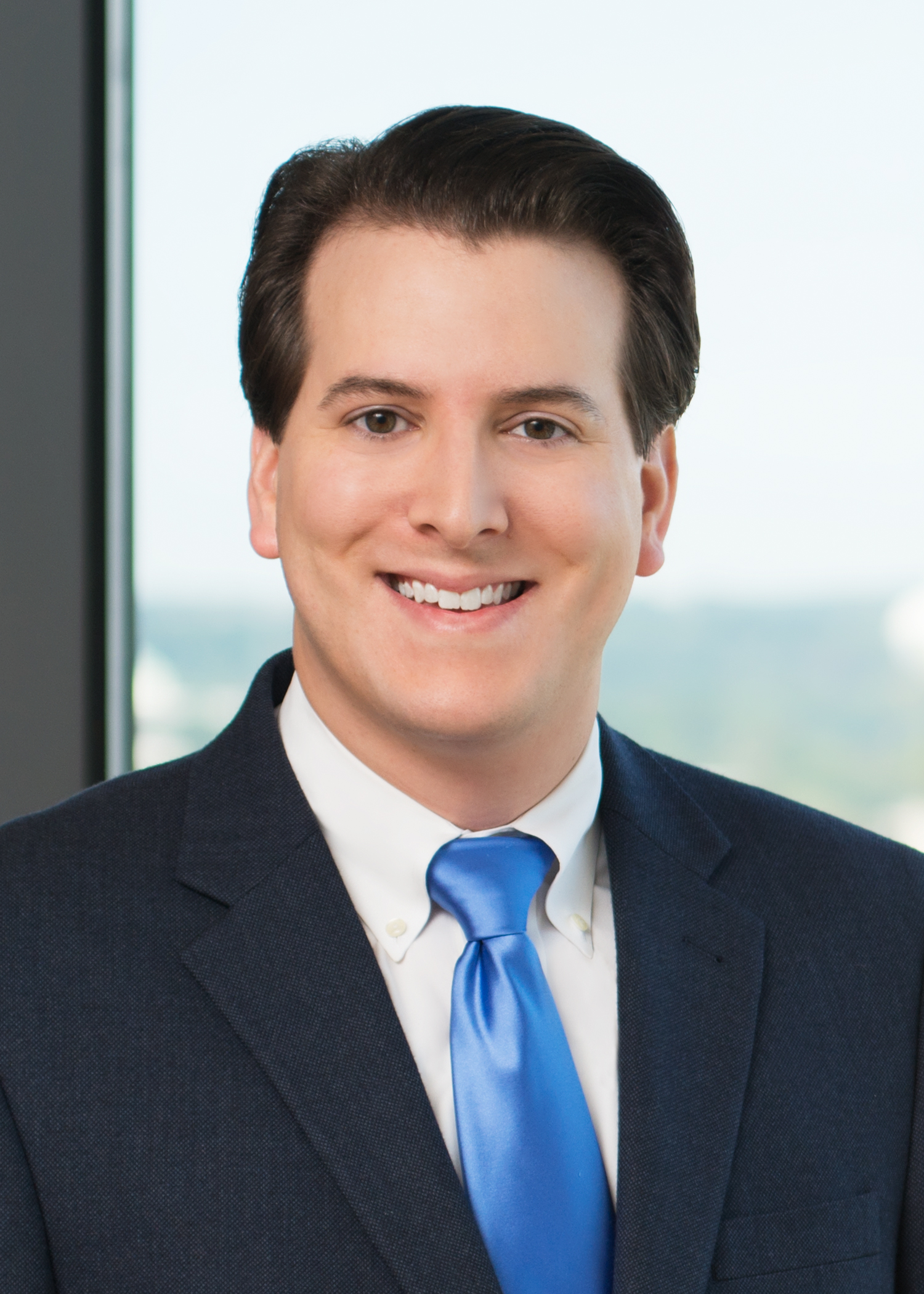 Resources - Rx-360 - The International Pharmaceutical Supply Chain ...