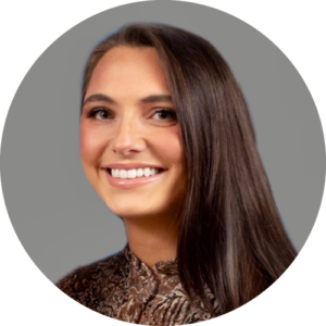 Leadership - Rx-360 - The International Pharmaceutical Supply Chain ...