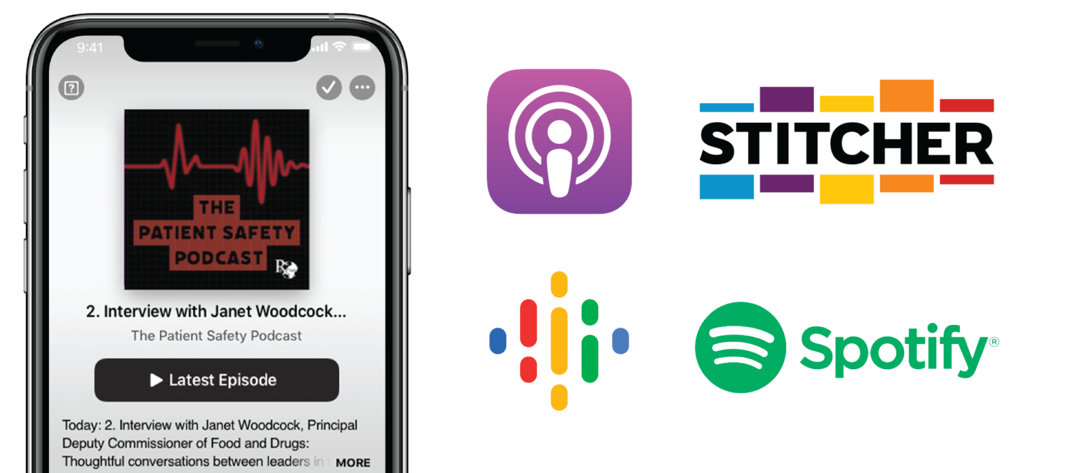 Home - Rx-360 - The International Pharmaceutical Supply Chain Consortium