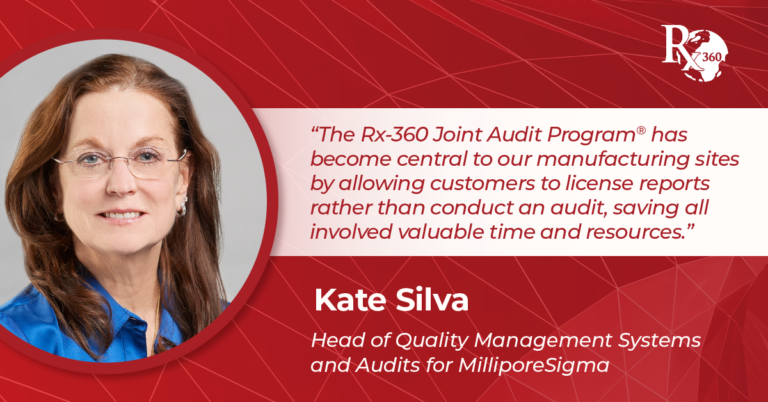 Resources - Rx-360 - The International Pharmaceutical Supply Chain ...