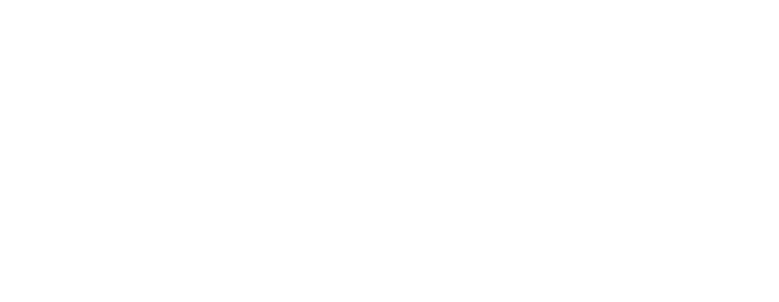 Licensable Audit Reports - Rx-360 - The International Pharmaceutical ...