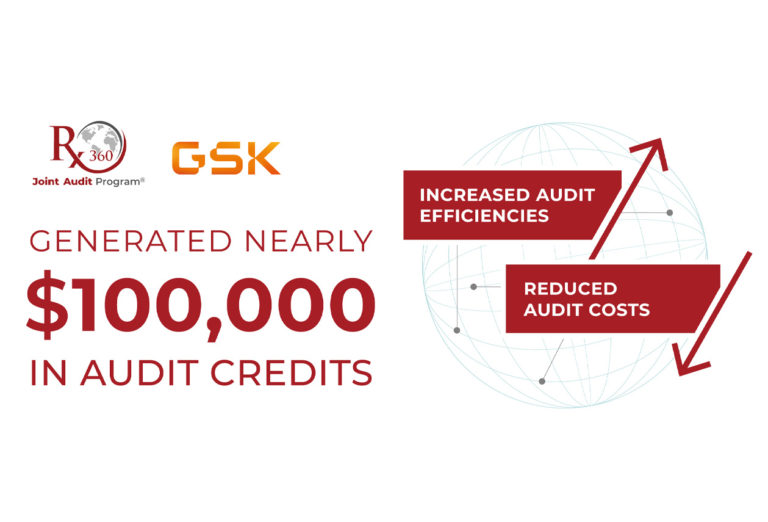 Resources - Rx-360 - The International Pharmaceutical Supply Chain ...