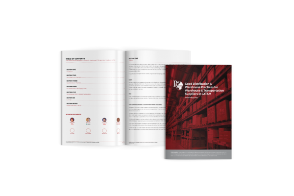 Resources - Rx-360 - The International Pharmaceutical Supply Chain ...