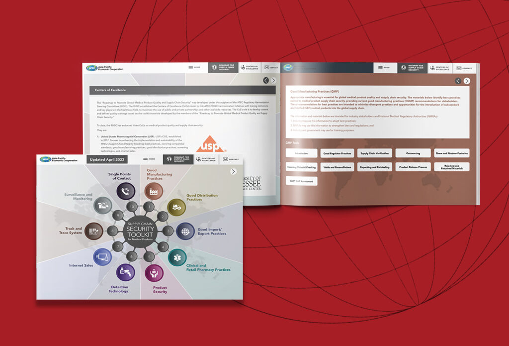 Rx-360 Insights Archives - Rx-360 - The International Pharmaceutical ...