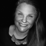 2025 Patient Safety Conference Recap - Rx-360 - The International ...