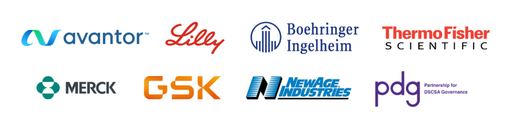 Rx-360 2023 Conference Summary - Rx-360 - The International ...