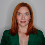 Rx-360 2023 Conference Summary - Rx-360 - The International ...