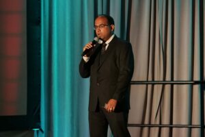 2023 Patient Safety Conference Presentations - Rx-360 - The ...