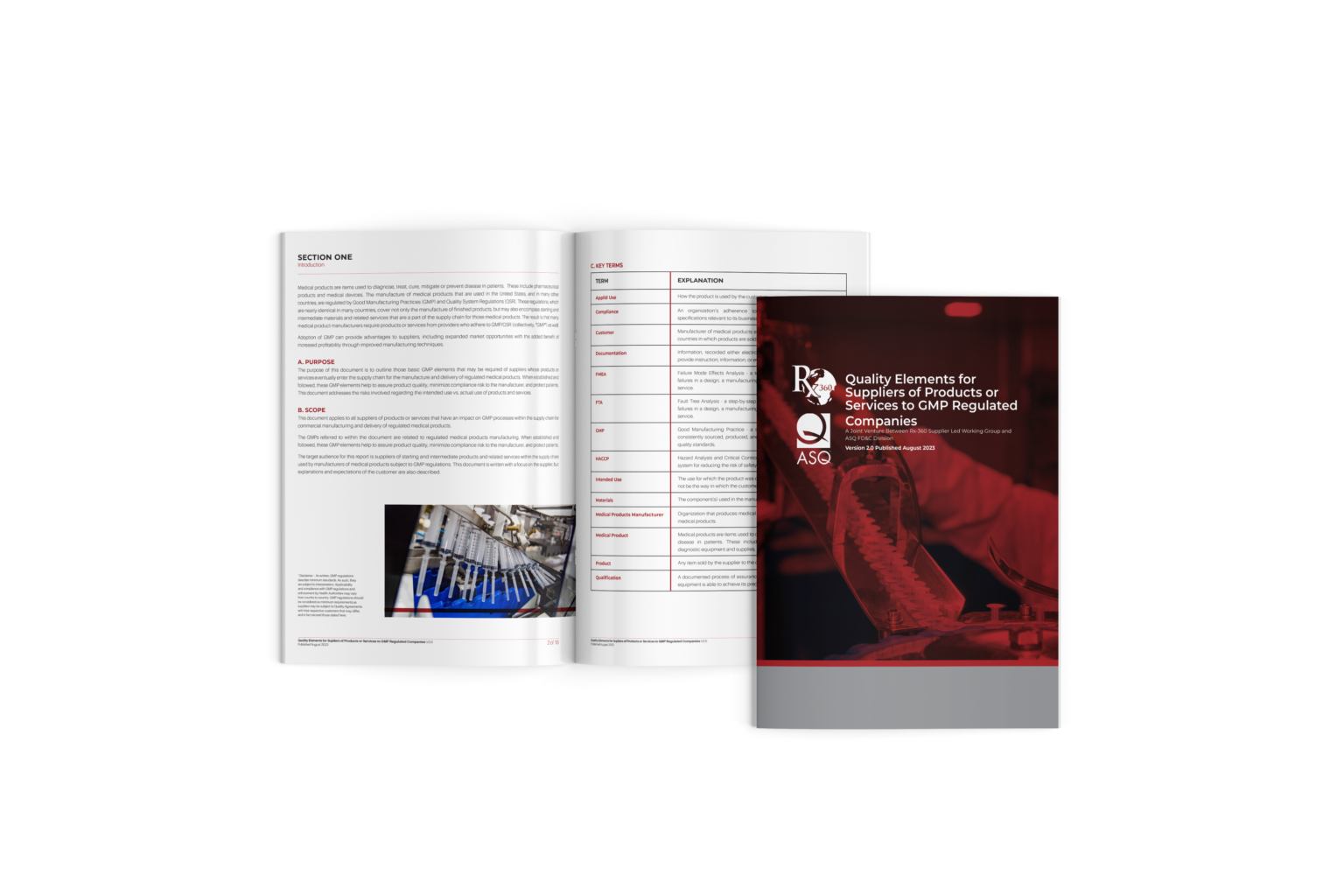 Publications Archives - Rx-360 - The International Pharmaceutical ...