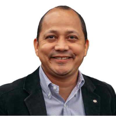 2025 Patient Safety Conference Agenda - Rx-360 - The International ...