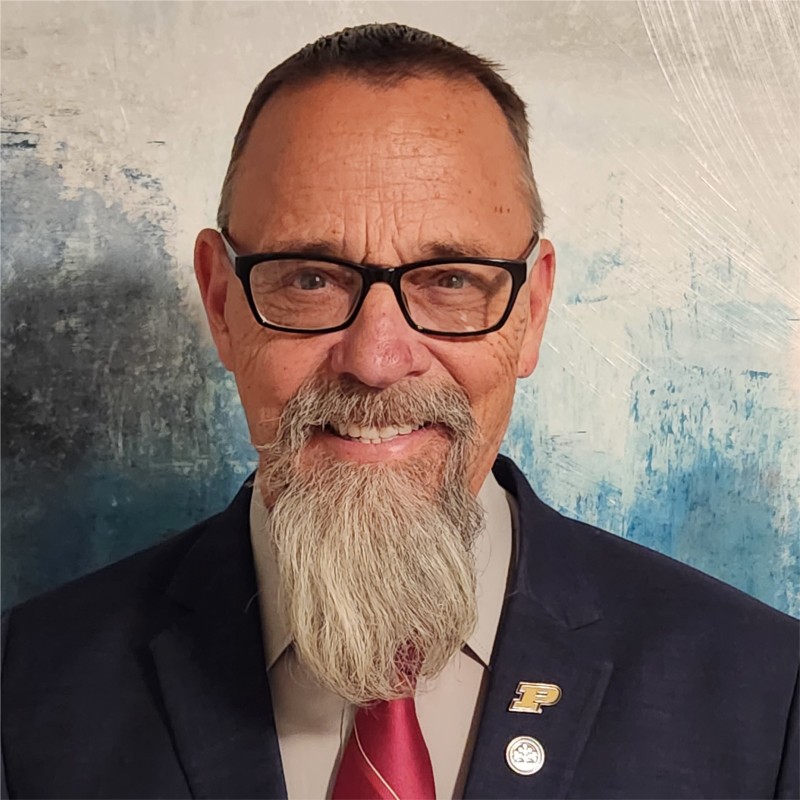 2025 Patient Safety Conference Agenda - Rx-360 - The International ...