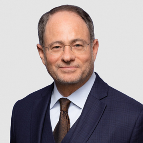 2025 Patient Safety Conference Recap - Rx-360 - The International ...